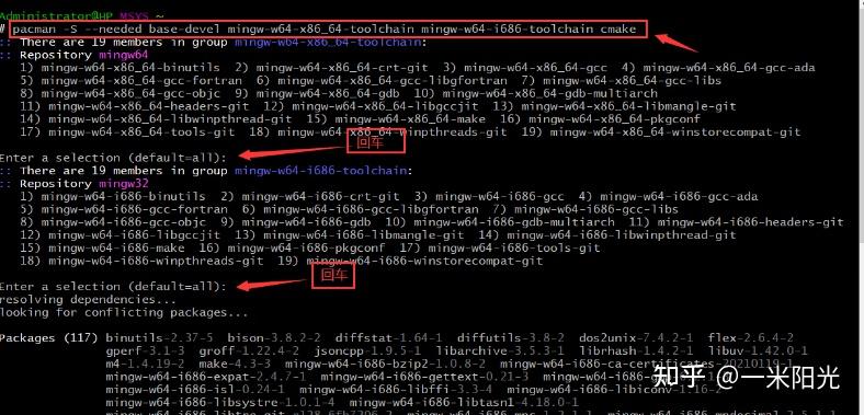 如何利用LLVM Pass从源码或者IR得到CFG？ - 知乎