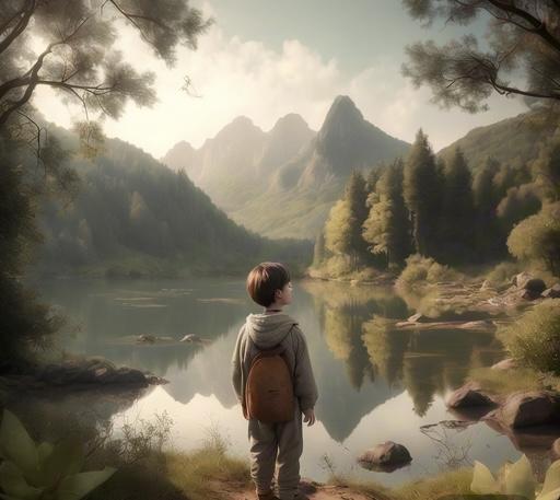 【译】一次性理解CJS, AMD, UMD, ESM, System, IIFE 分别代表什么 - 知乎