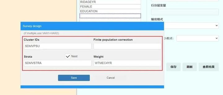 NHANES数据库和易侕软件发表论文已达446篇SCI，累计影响因子1827分 - 知乎