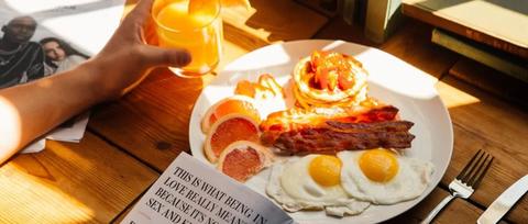 “免费的吗？”翻译成“is it free?”可不礼貌，地道表达是这个！ - 知乎