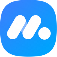 如何使用MuMu模拟器12和Android Studio调试应用？ - 知乎