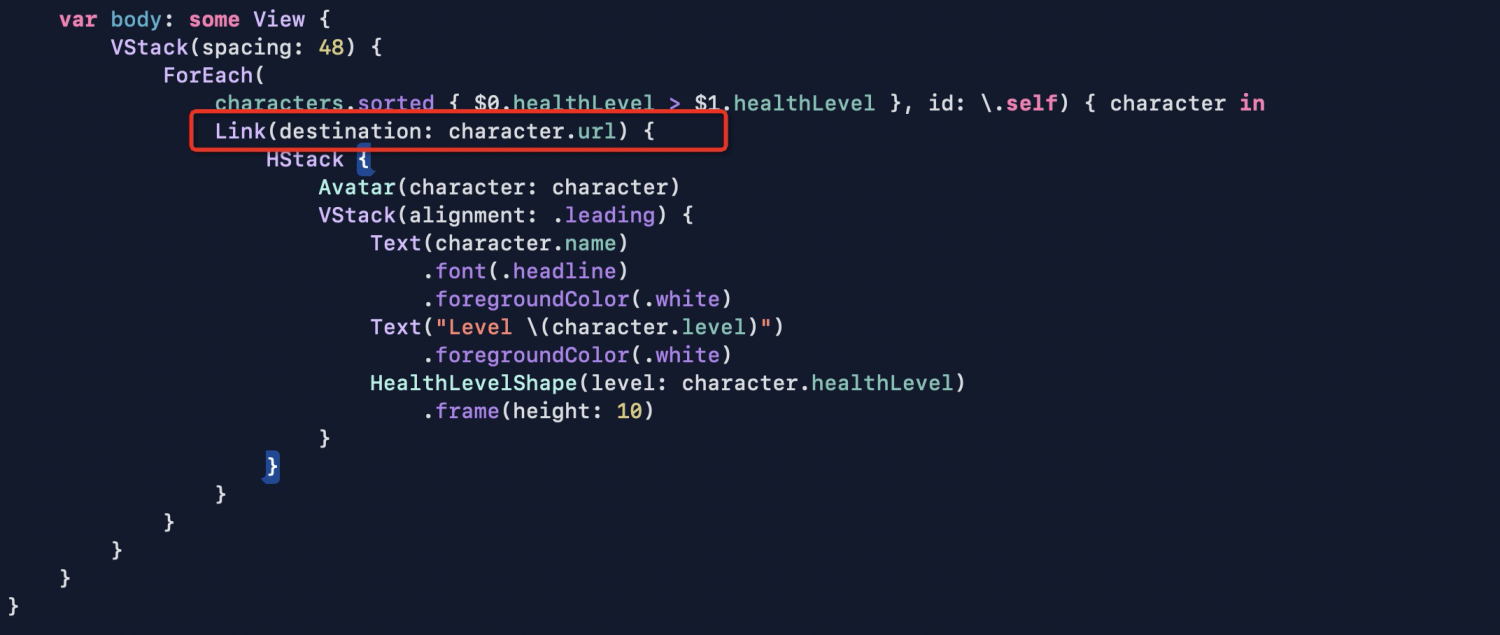 Widget 到底是什么？和 App 的区别在哪儿呢？ - 知乎