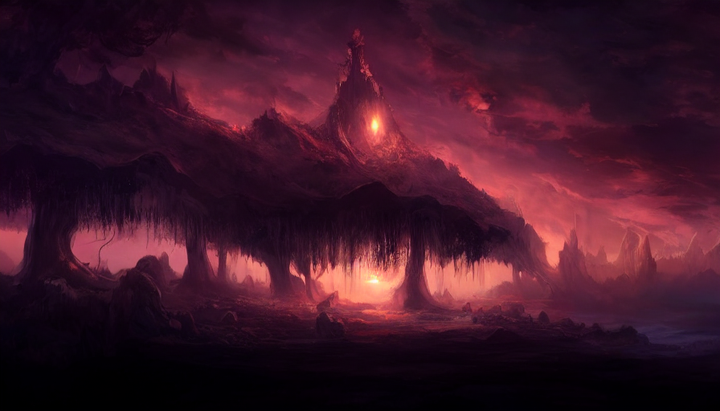 NVIDIA 深度学习 TensorRT 文档：简介与能力 - 知乎