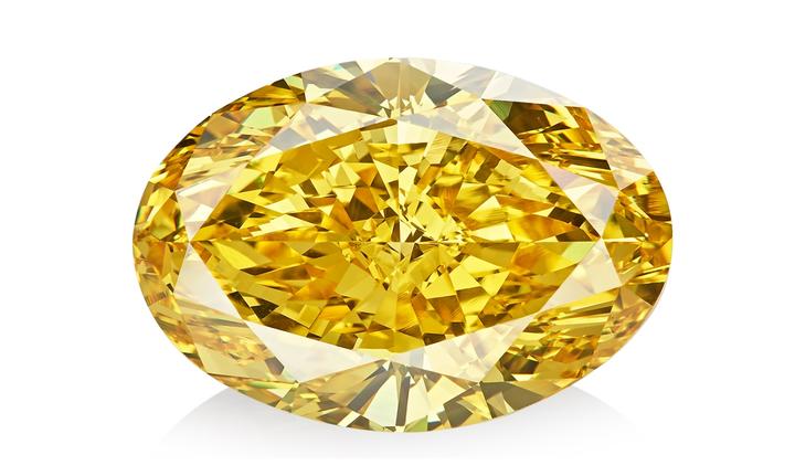 Russian mining giant Alrosa - 知乎