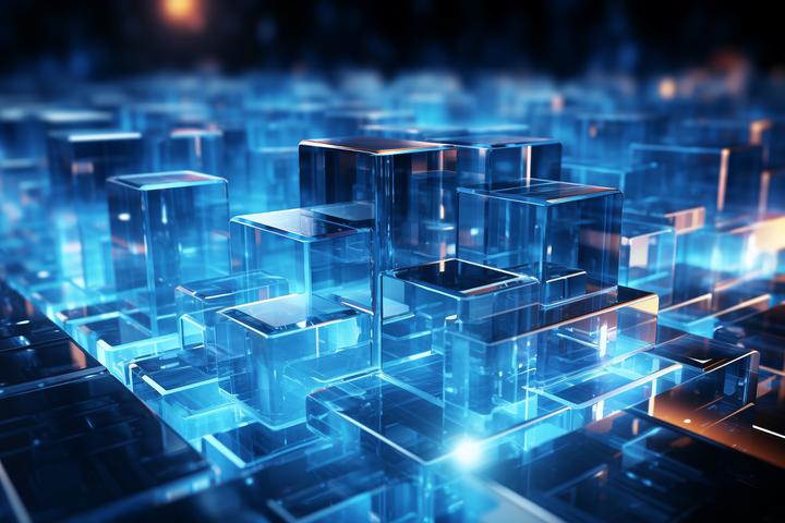 浅析prometheus Tsdb数据存储 知乎