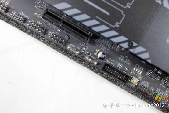 华南首款D5主板，中规中矩还有性价比，华南B760M-D5 PLUS体验