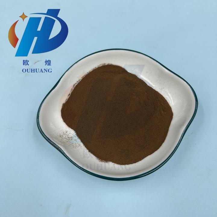 CAS8061-51-6 Sodium lignosulfonate MN-2A/1B/1C chemcial build material - 知乎