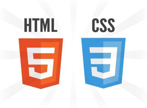 html+css基础知识总结 - 知乎