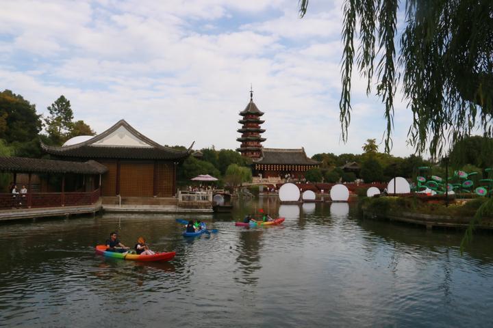 LLM(21)：从 RAG 到 Self-RAG —— LLM 的知识增强 - 知乎