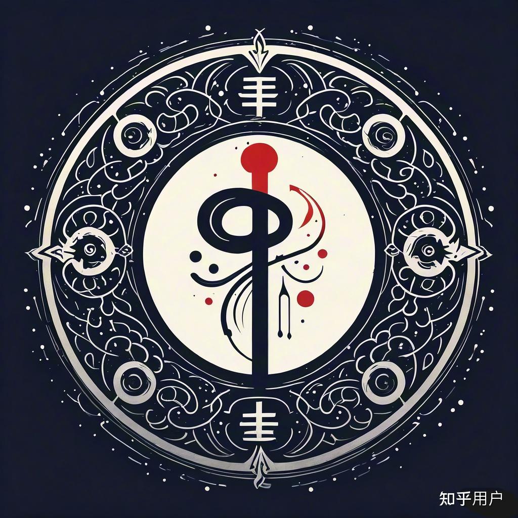 kdj 指标 j 值为负意味着什么？ - 知乎