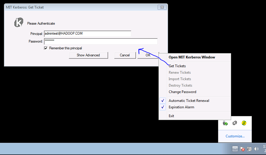 一文带你体验MRS HetuEngine如何实现跨源跨域分析 - 知乎