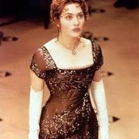 buuctf-re-xor - 知乎