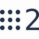 ROS2学习笔记（一）——Win11安装及使用 - 知乎