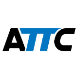 ECE R85与GB/T 18488电机测试标准对比：为何特斯拉的电机性能数据“更低”？ - 知乎