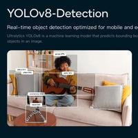 你似乎来到了没有知识存在的荒原 - 知乎