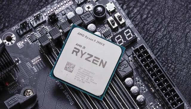 数字IC低功耗设计（Low-power design） - 知乎