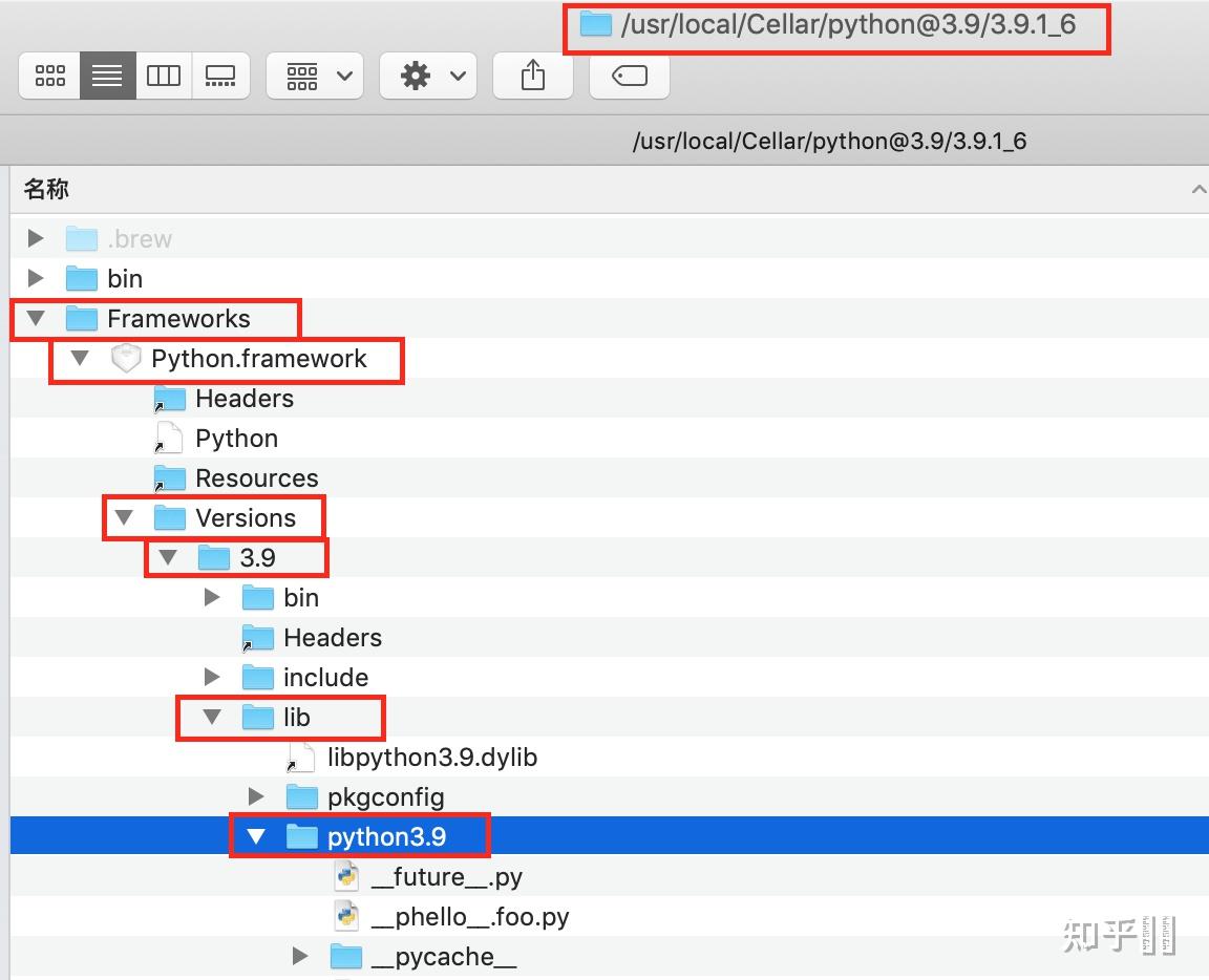IDLE如何清屏？ - 知乎