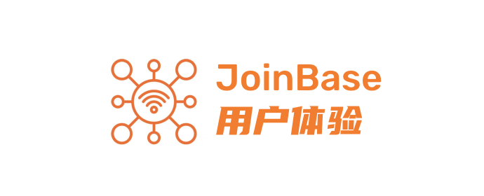 JoinBase用户体验系列（二）之数据导入 - 知乎