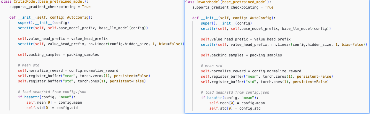 【实践】LLM RLHF——PPO 代码实战、逐行 debug、代码细致解读 - 知乎