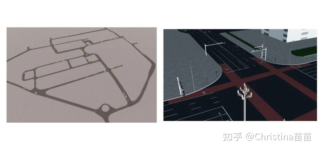 博立智新发布PolyMap Editor高精地图云编辑平台 - 知乎