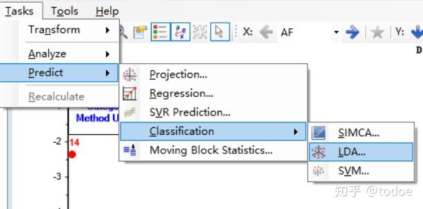 常见的那些数据分析软件像Matlab，Spass，Minitab等等，有没有本质上的优劣势？ - 知乎