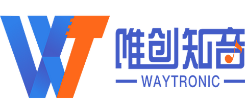 WT2003HP8-32N：高性能小体积的音频播放语音芯片IC - 知乎