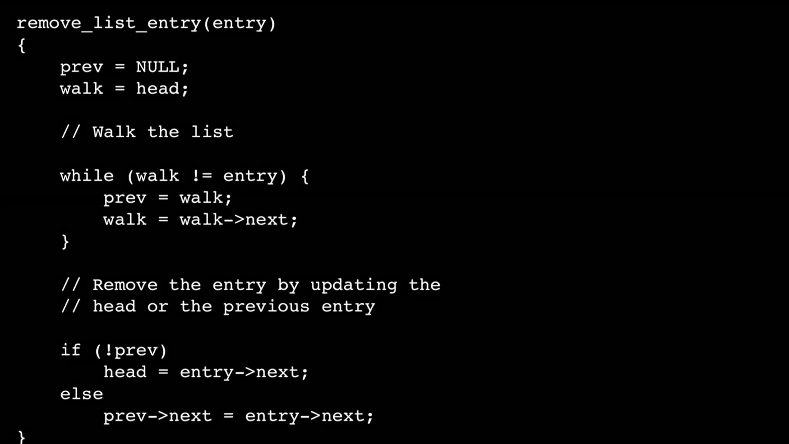 Linux 之父 Linus 到底是怎样的一个人？ - 知乎