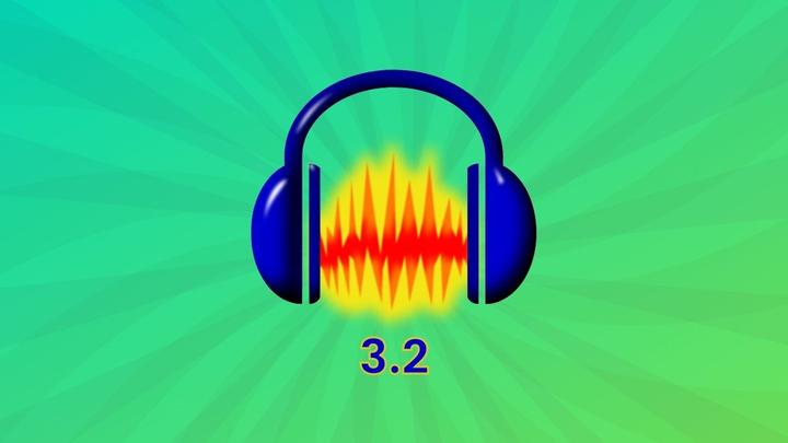 Audacity 3.2 发布，增加了 VST3 插件和 Apple 芯片支持 | Linux 中国 - 知乎