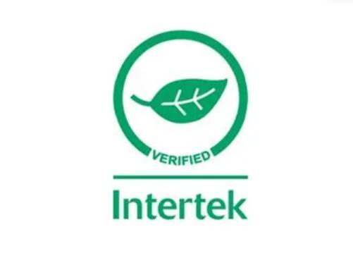 Intertek绿叶标志认证是什么？ - 知乎