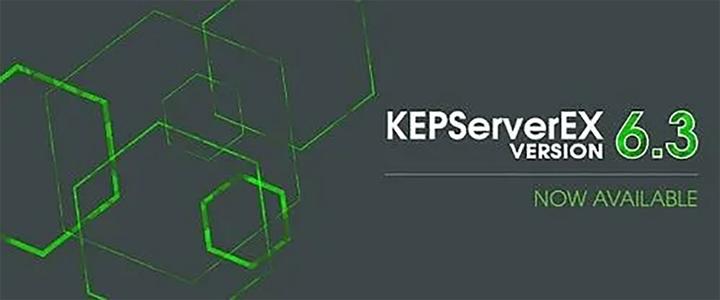 通讯软件013——分分钟学会kepware Opc Ae Server仿真配置 知乎