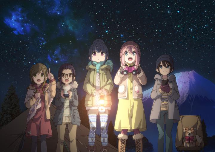 UFUNCTION说明符之"BlueprintNativeEvent"(蓝图原生事件) - 知乎