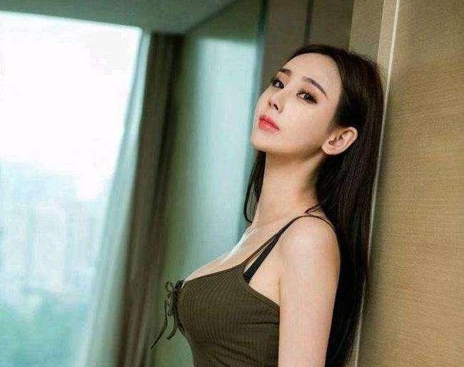 EMC——SRRC认证 - 知乎