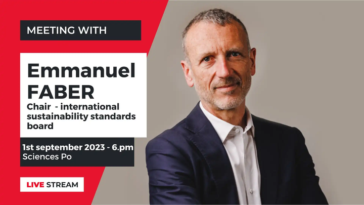 【管理与影响力学院】来自开学典礼上的清醒一击 - 知乎