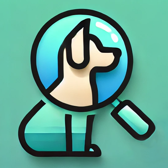 Swift Swiftui原生ios开发 开发笔记1 实现摄像头调用和拍摄图片 知乎