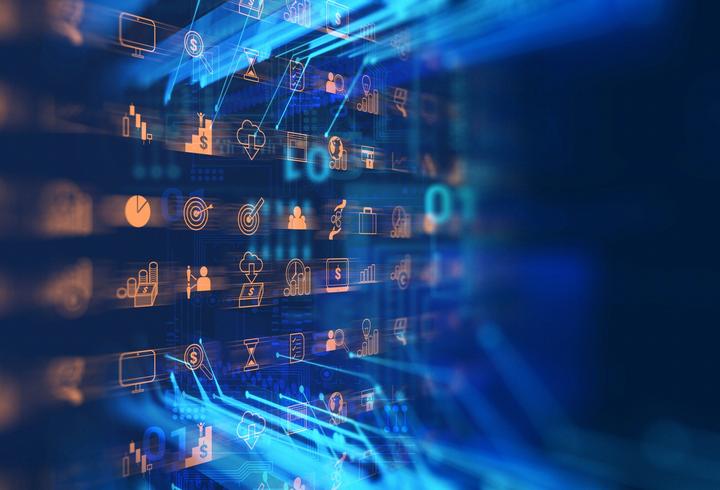 Deferred Components-实现Flutter运行时动态下发Dart代码 | 京东云技术团队 - 知乎
