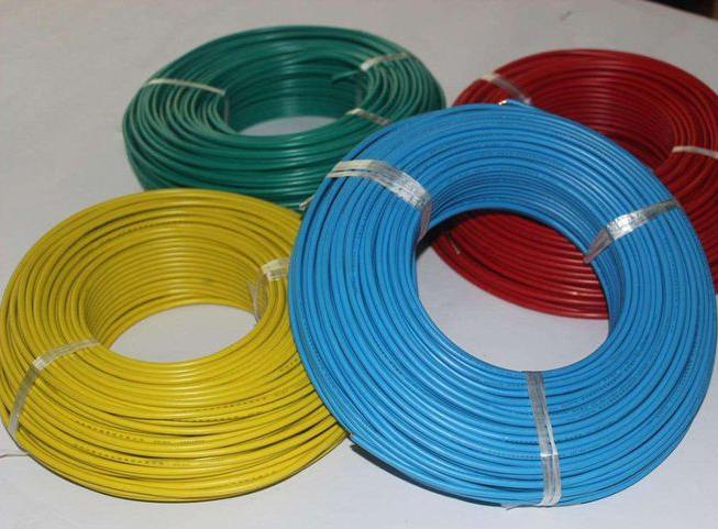 YD/T 760-2023 通信电缆用聚烯烃绝缘料检测 - 知乎