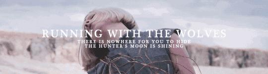 毕竟，她的名字是极光啊 | AURORA - 知乎