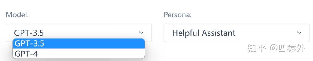国内该如何使用GPT4? - 知乎