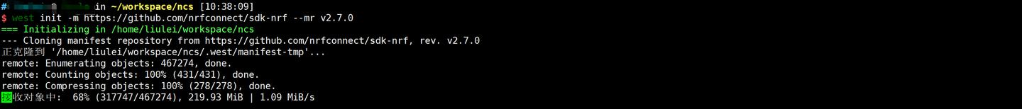 提高Linux下访问github的速度 - 知乎