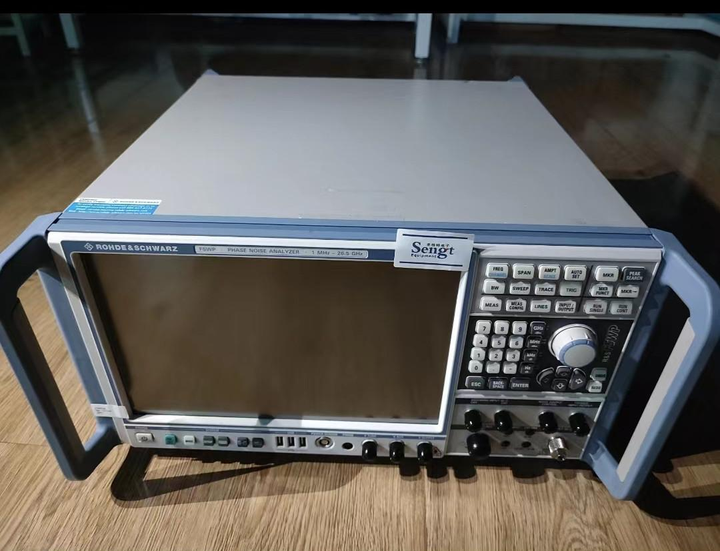 FSWP26+13918495445 - 知乎