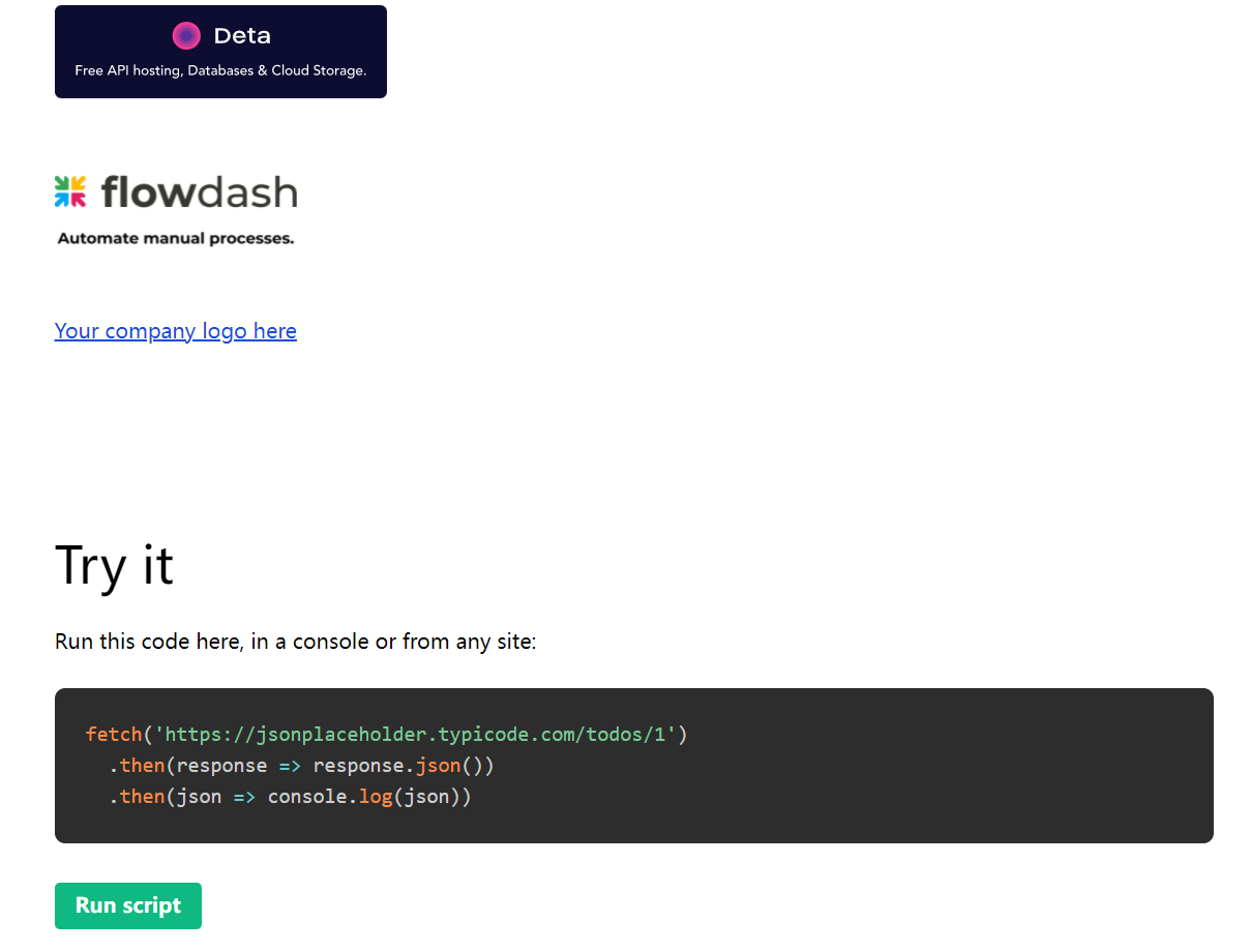 java和javaScript真的一点都不一样吗? - 知乎