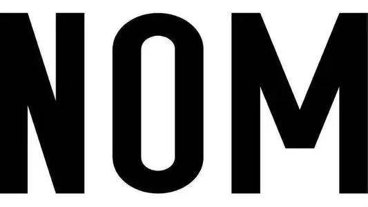 什么是NOM认证？ - 知乎