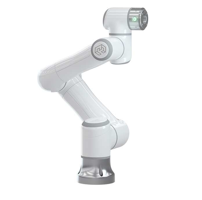 艾利特EC63机器人的lua脚本有什么作用？ - 知乎