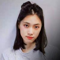 June Liu刘玥 - 知乎