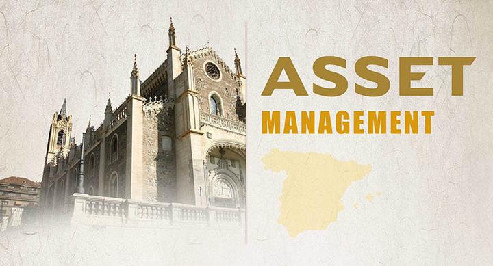 Asset management program--Spanish passport program - 知乎