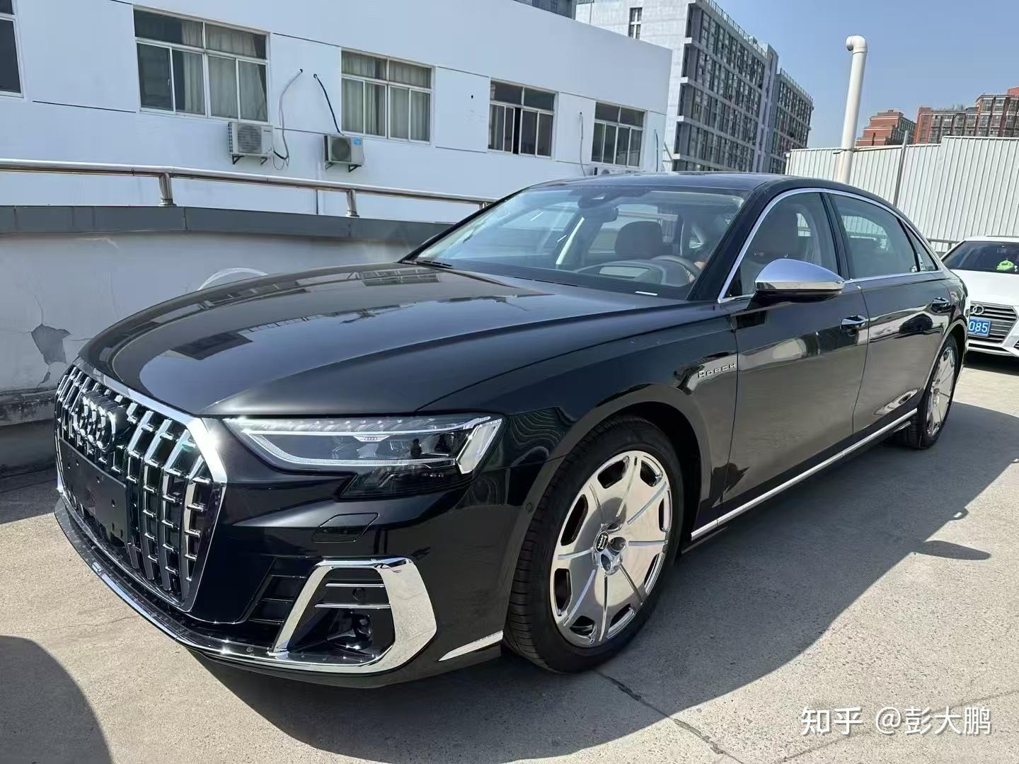 一台奥迪A6L，目前使用2年，行驶2万公里，保养的话都需要做什么项目？必须要去4S店吗? - 知乎