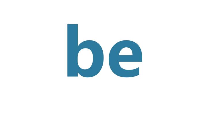 语法 | be动词用法完全总结 - 知乎