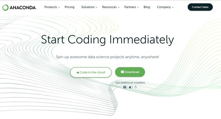 深度学习环境搭建手把手教程（Anaconda+PyTorch）——看这一篇就够了 - 知乎