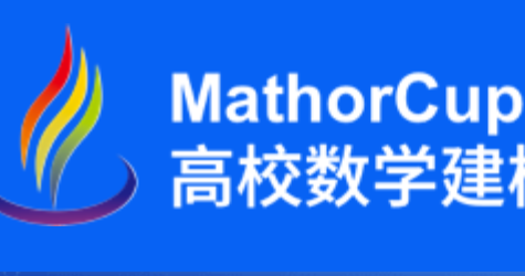 2023mathorcup杯B题论文以及代码详解 - 知乎
