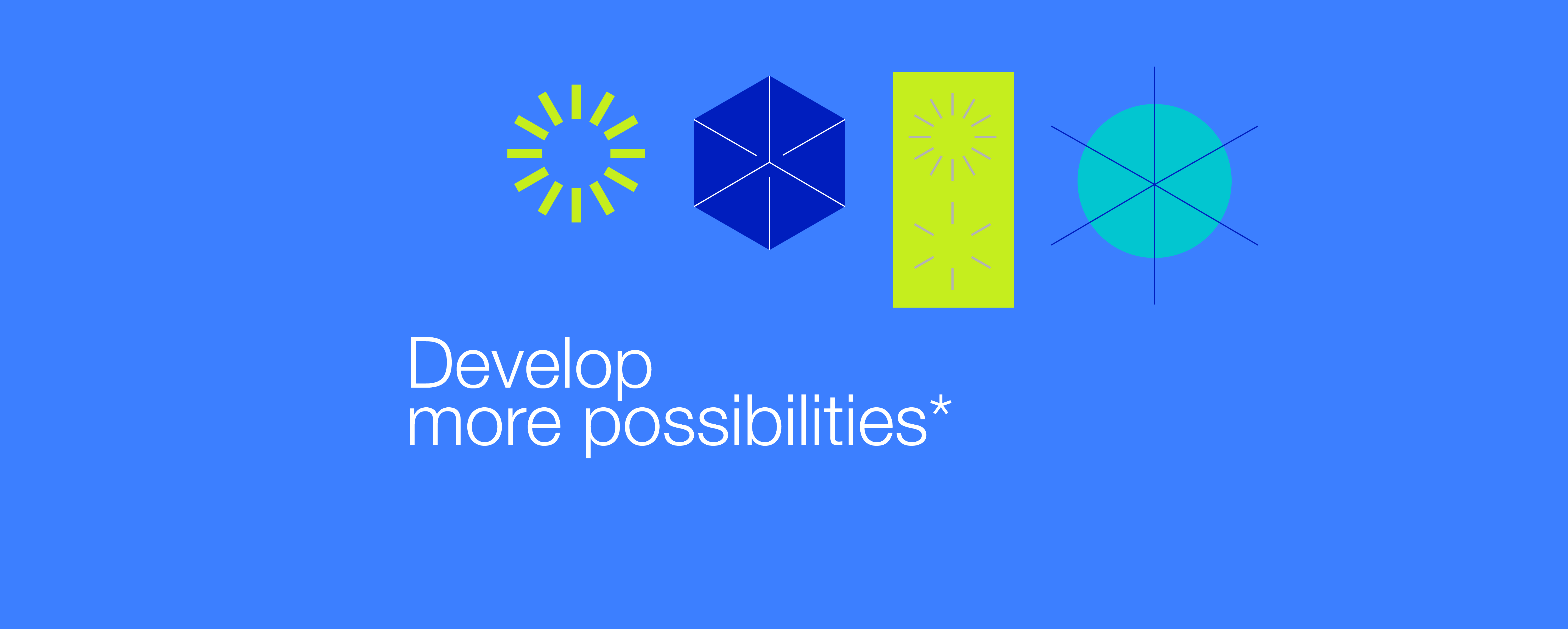 干货｜详解Algebraic Effects代数效应 - 知乎